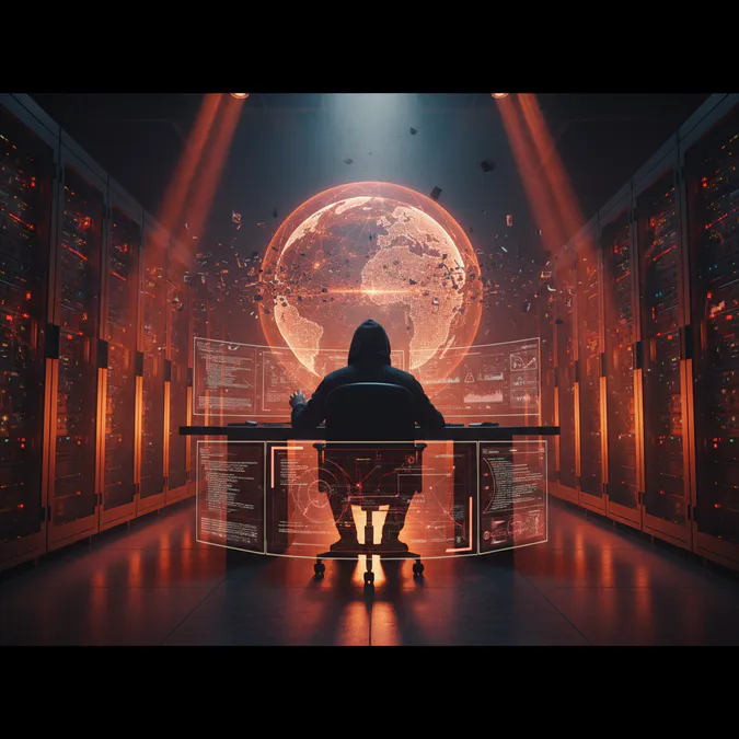 AI Video APIs: Testing 50 Tools to Separate the Winners from the 90% ...