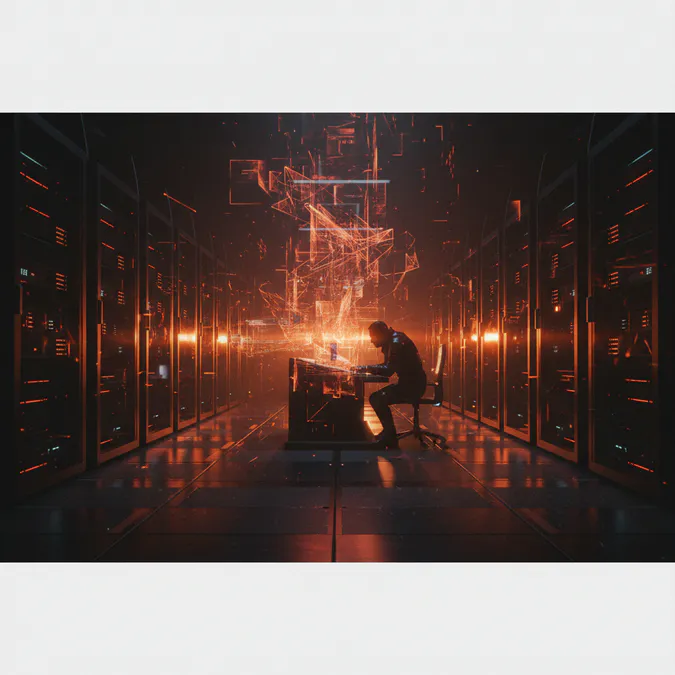 Video Design Trends 2026: Essential AI & Craft Guide | 28K Video