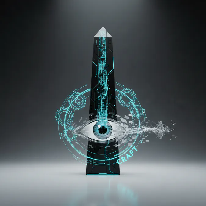 Video Design Trends 2026: Essential Guide to AI & Craft | 28K Video
