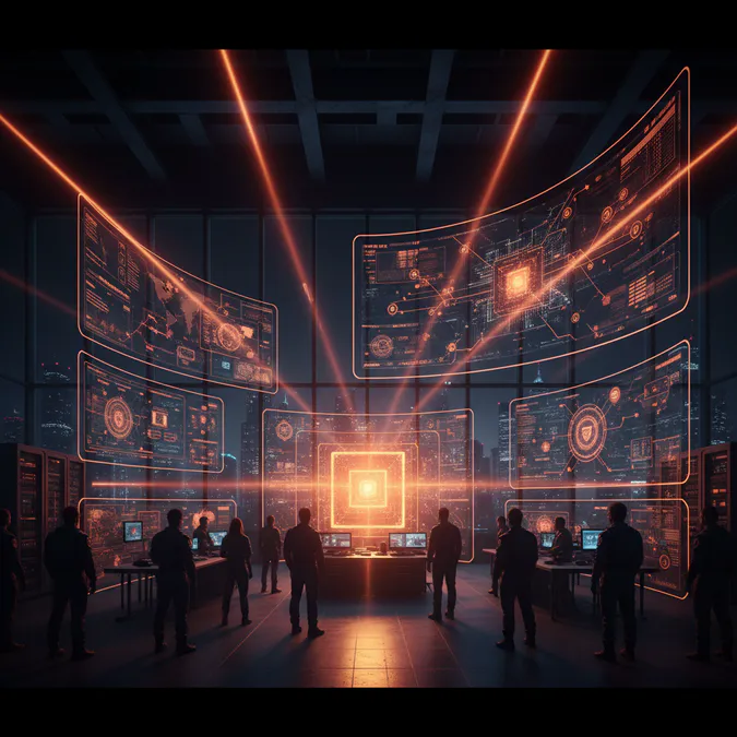 10 Proven Highlights from CES 2026 in Video Technology | 28K Video