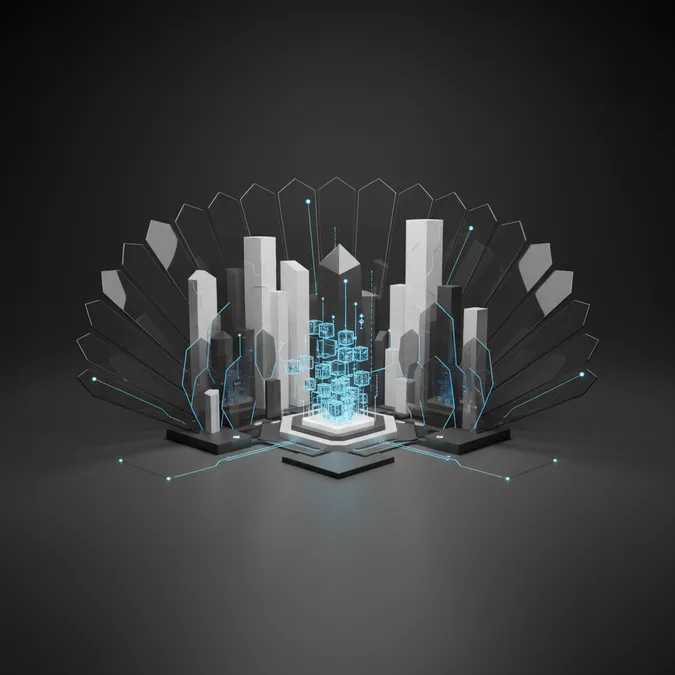 8K Technology Advances: Samsung, Digital Projection, Sony, and MediaTek ...