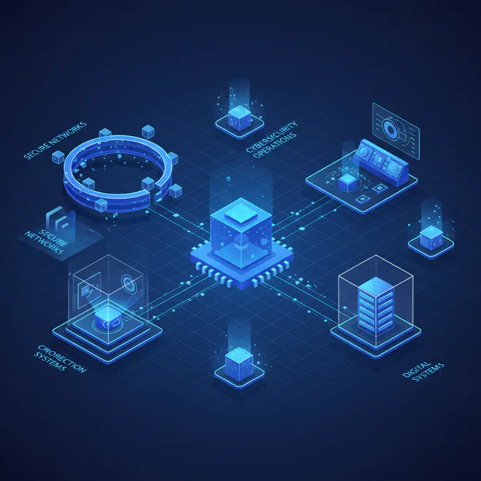 Video Technology Innovations: 10 Essential Highlights from NAB 2026 ...