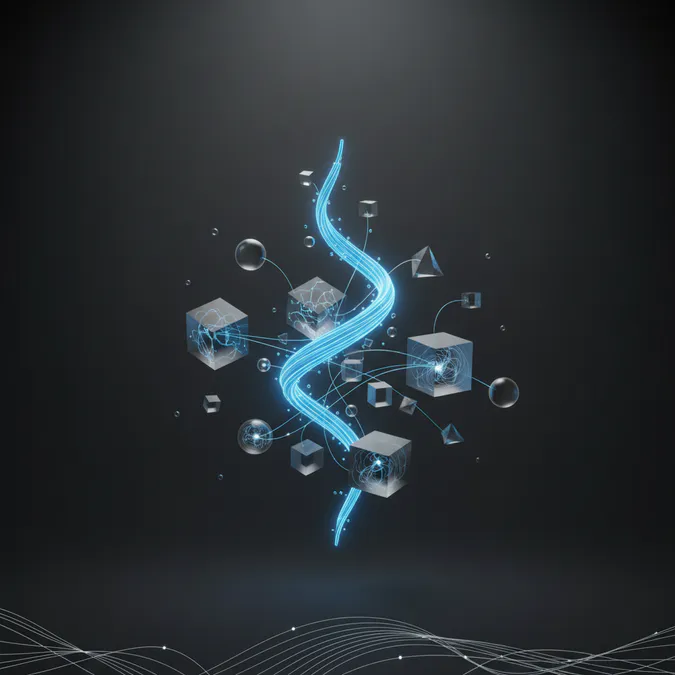 Fiber Optic Technology: The Ultimate Year in 2026 | Arcadian Fiber