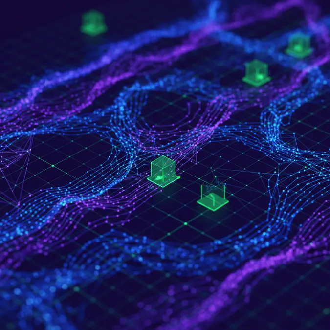 Telecom Outlook 2026: 5 Essential Insights for Leaders | Arcadian Fiber