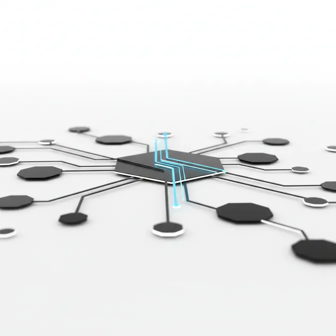 10 Proven Strategies for Dark Fiber Expansion in AI Era | Arcadian Fiber