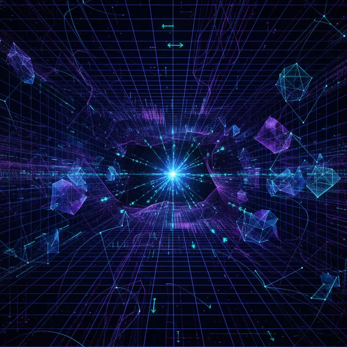 10 Essential Cybersecurity Alerts: A Proven Guide to CISA Advisories ...