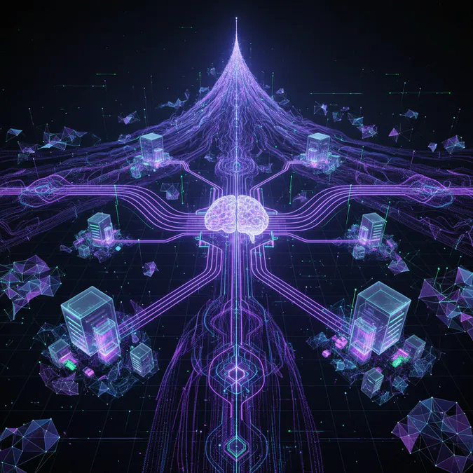 AI Cybersecurity: 9 Essential Insights on OpenAI's GPT-5.5 | Cyber ...