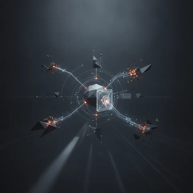 Cyber Attack Escrow: 7 Essential Strategies for Protection | Cyber ...