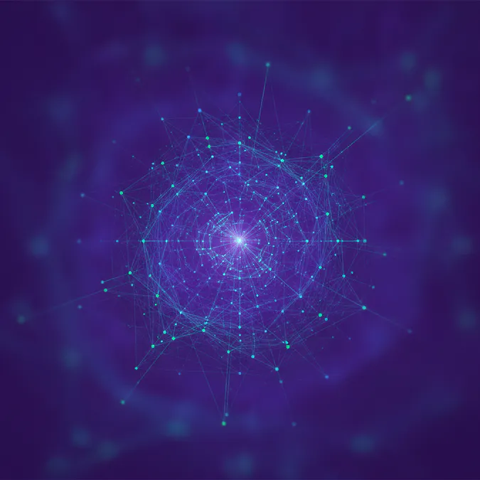 Cyber Attack at Mount Royal University: 5 Essential Steps | Cyber ...
