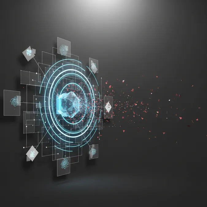 DDoS Protection: 10 Proven Strategies for 2026 | DDoS Intelligence