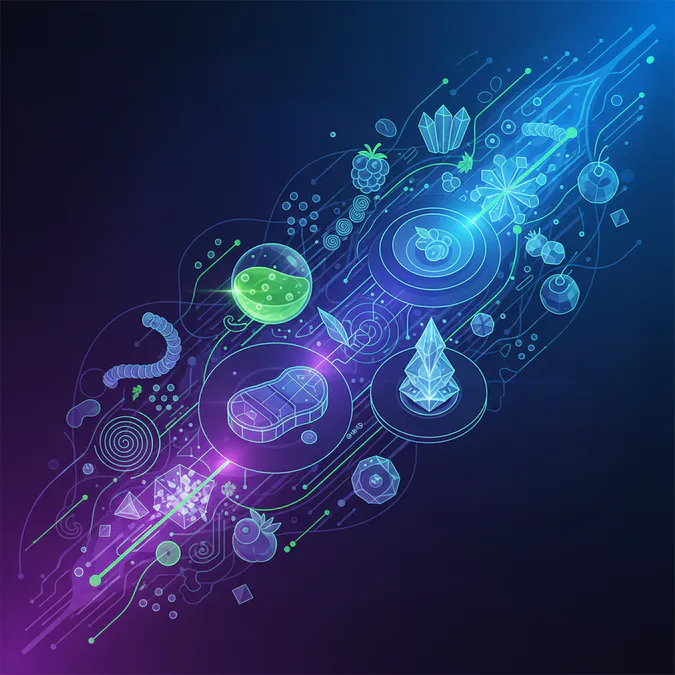 10 Essential Food Trends for 2026: Proven Insights from R&D Chefs | The ...