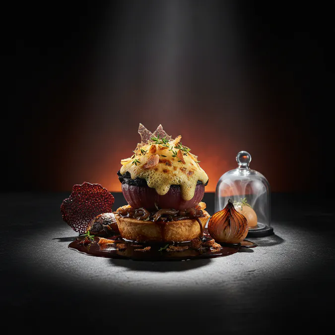 10 Essential Food Trends for 2026-2027: Effortless Classics | The ...