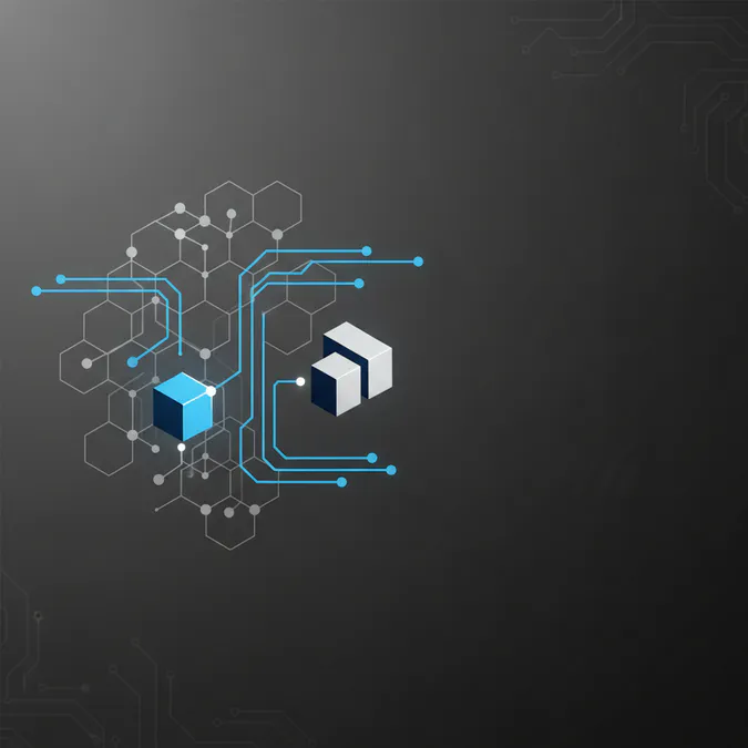 OWASP Top 10 2026: Two New Categories Reshape Application Security ...