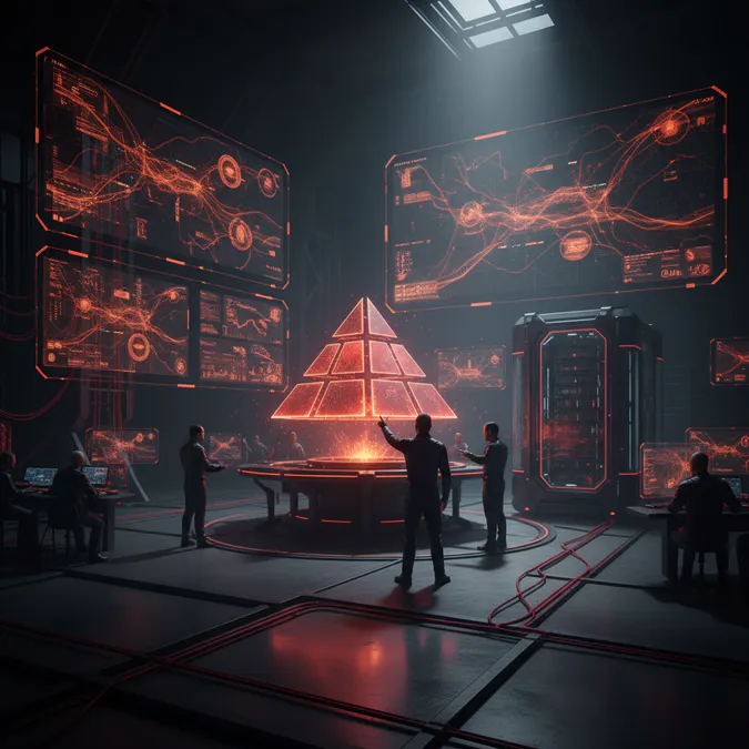 OWASP Top 10 2025: New Risks, Updated Rankings, and What Security Teams ...
