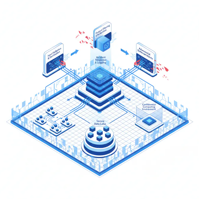 10 Proven GenAI Security Incidents Every AI Professional Must Know ...